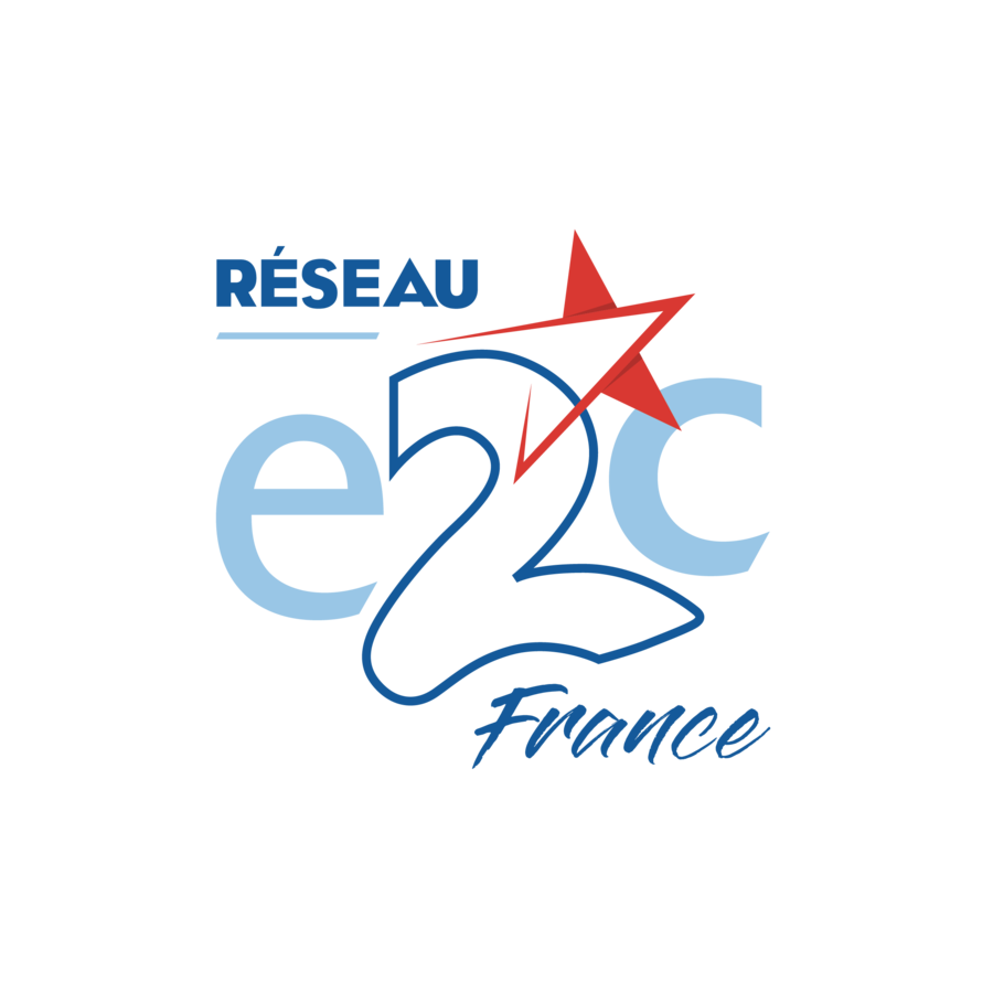 Qui sommes-nous? le Réseau E2C France